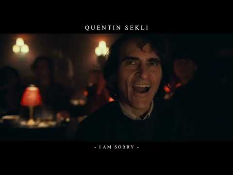 I AM SORRY - Emotional Epic Orchestral Music By Quentin Sekli