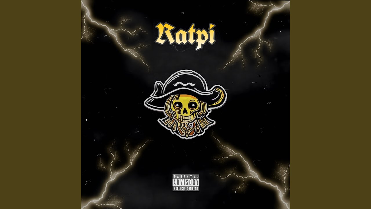 Ratpi - YouTube