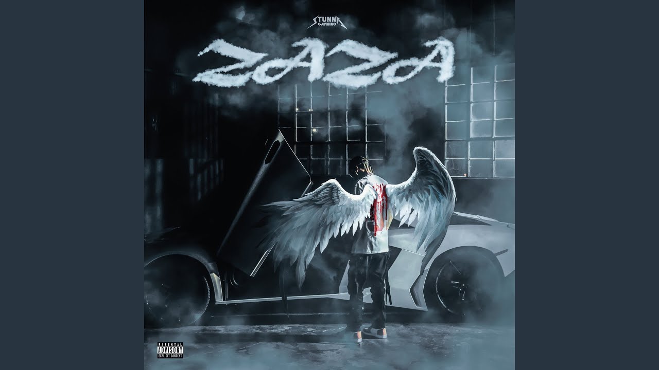ZAZA - YouTube Music