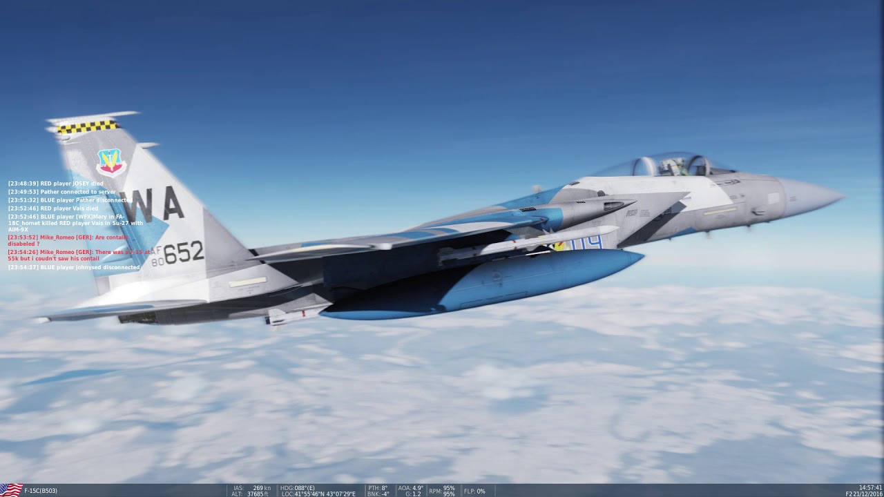 Digital Combat Simulator 2020 05 15 23 45 42 - YouTube