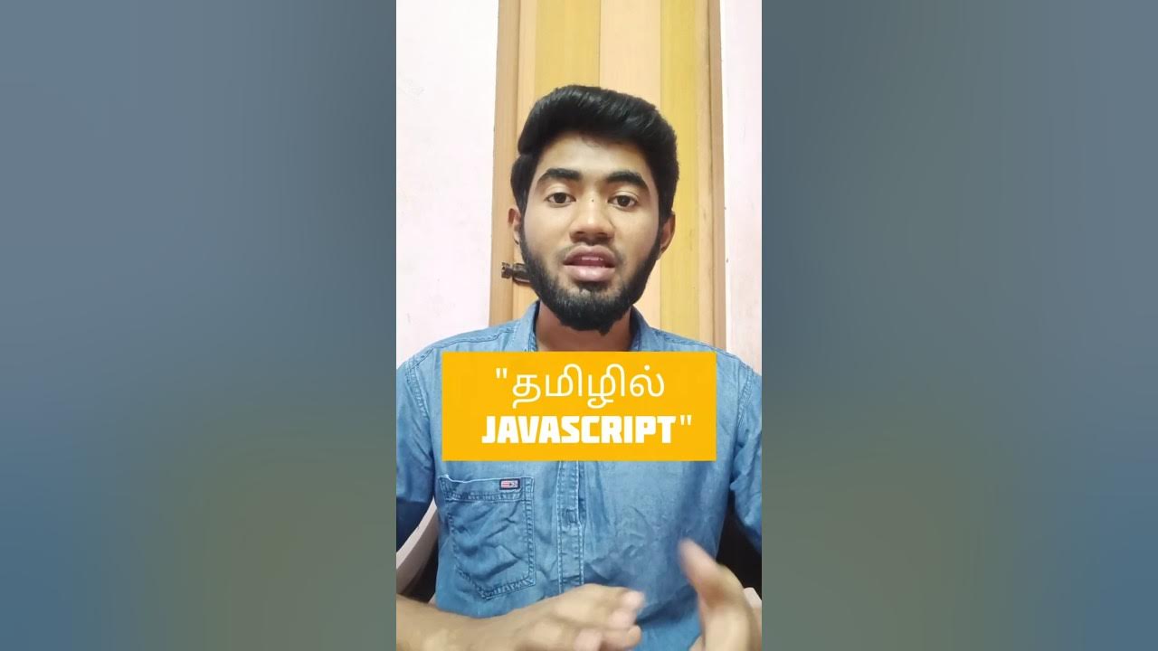 JS Confusing? START HERE! (EASY Intro Tutorial! 🎯) #javascript #javascripttutorial - YouTube