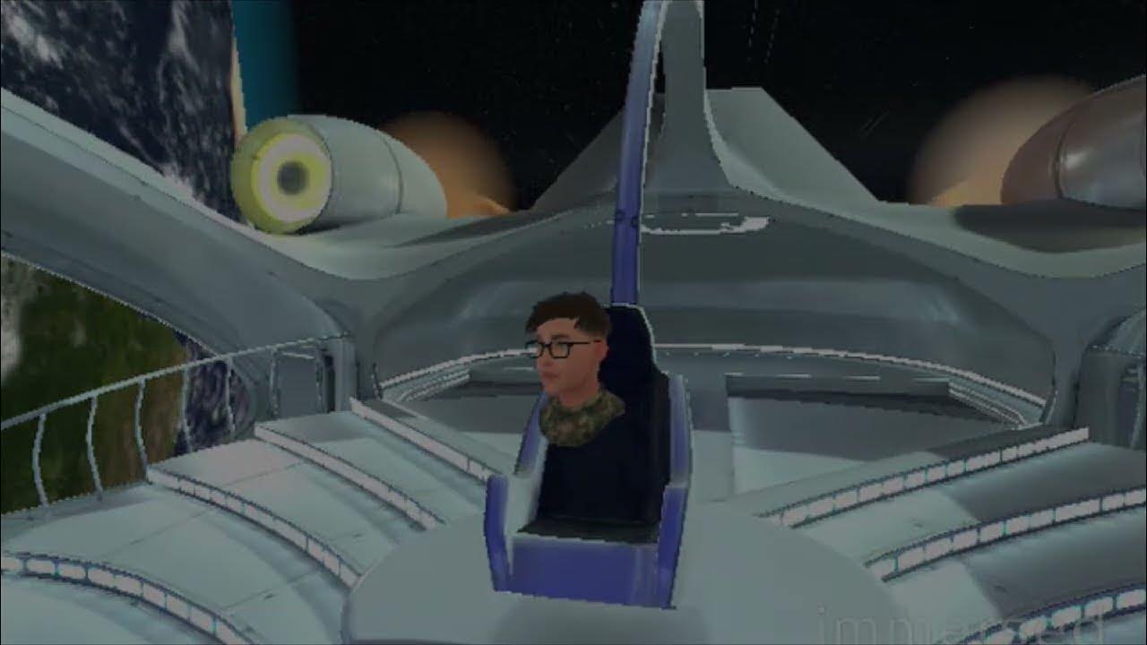 How to Store Data on Blockchain with Jeremiah Wagstaff - Chief Hacker - Subspace Labs - YouTube