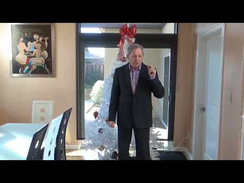 США 5062: Главное чтобы костюмчик сидел - Советское значит отличное - Сделано в СССР!!!