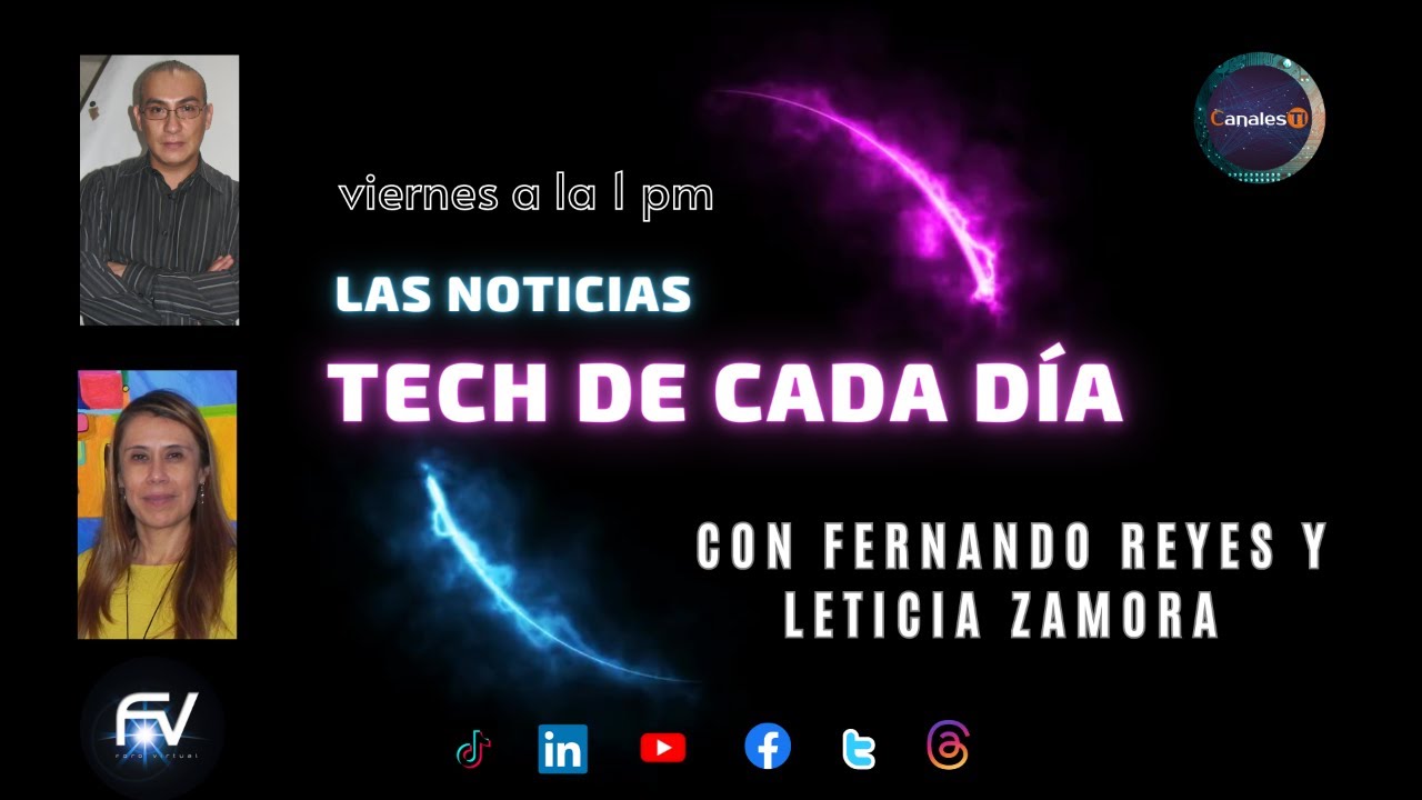 Le cayó el chahuistle a Virgin y exponen a millones de clientes en ...