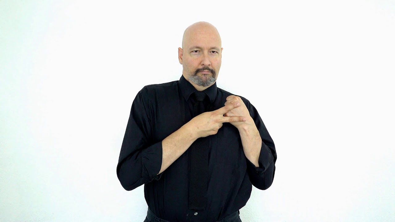 saving-[hold-back/keep-aside] - YouTube