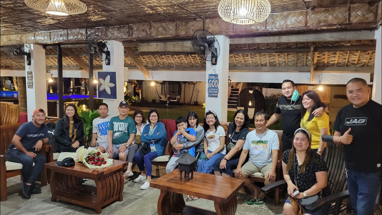 Spending the weekend with Our COSTCO Family. Thank you for visiting us ...