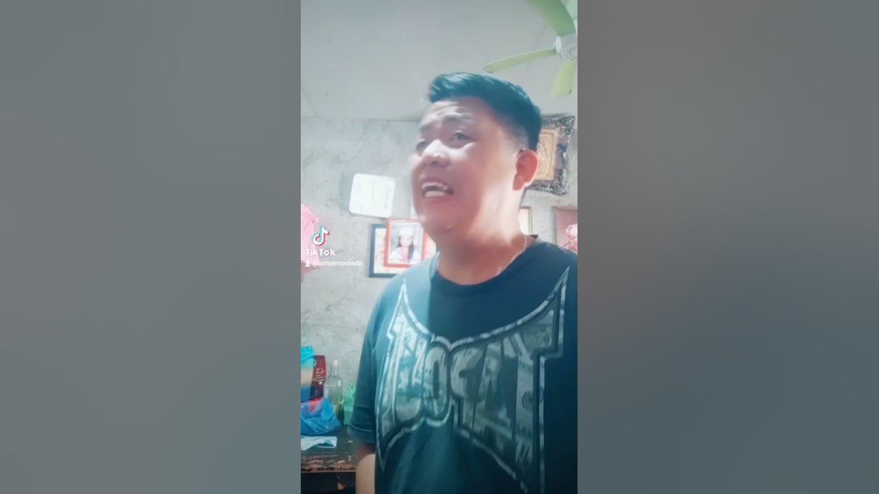 Dyan Ka Magaling YouTube dyan-ka-magaling-youtube