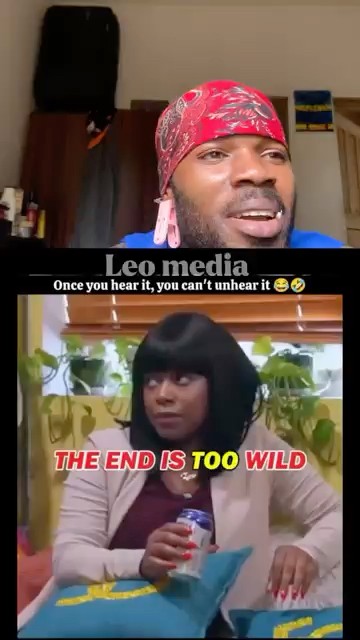 Can’t you just say black purse 😂 - YouTube