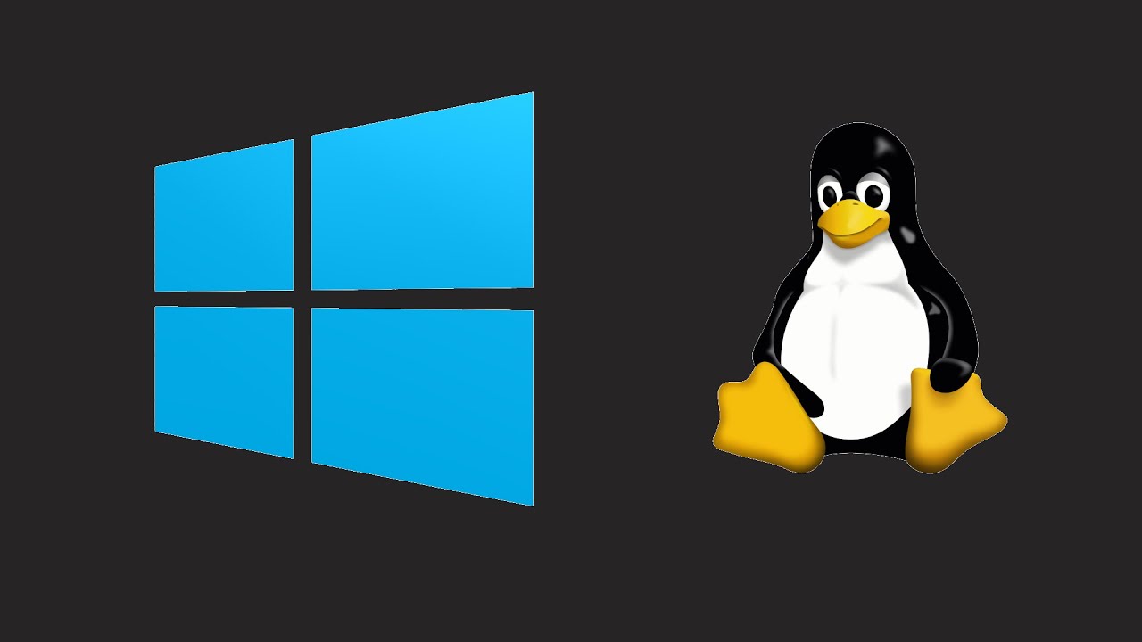 0.3 - Programação Funcional em Haskell: Instalando o Windows Subsystem ...