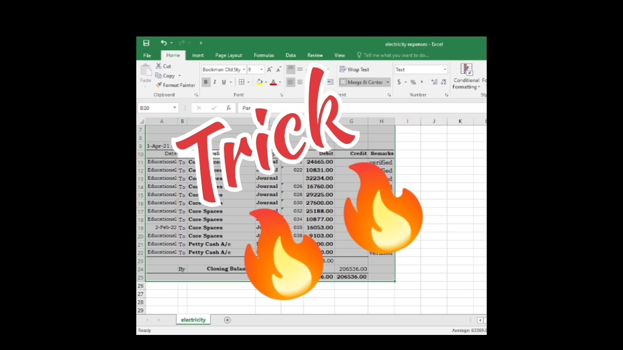 Excel Shortcut To Change Font Style And Size Alt excel exceltutorial trending Excel Shortcut To Change Font Style And Size Alt excel exceltutorial trending