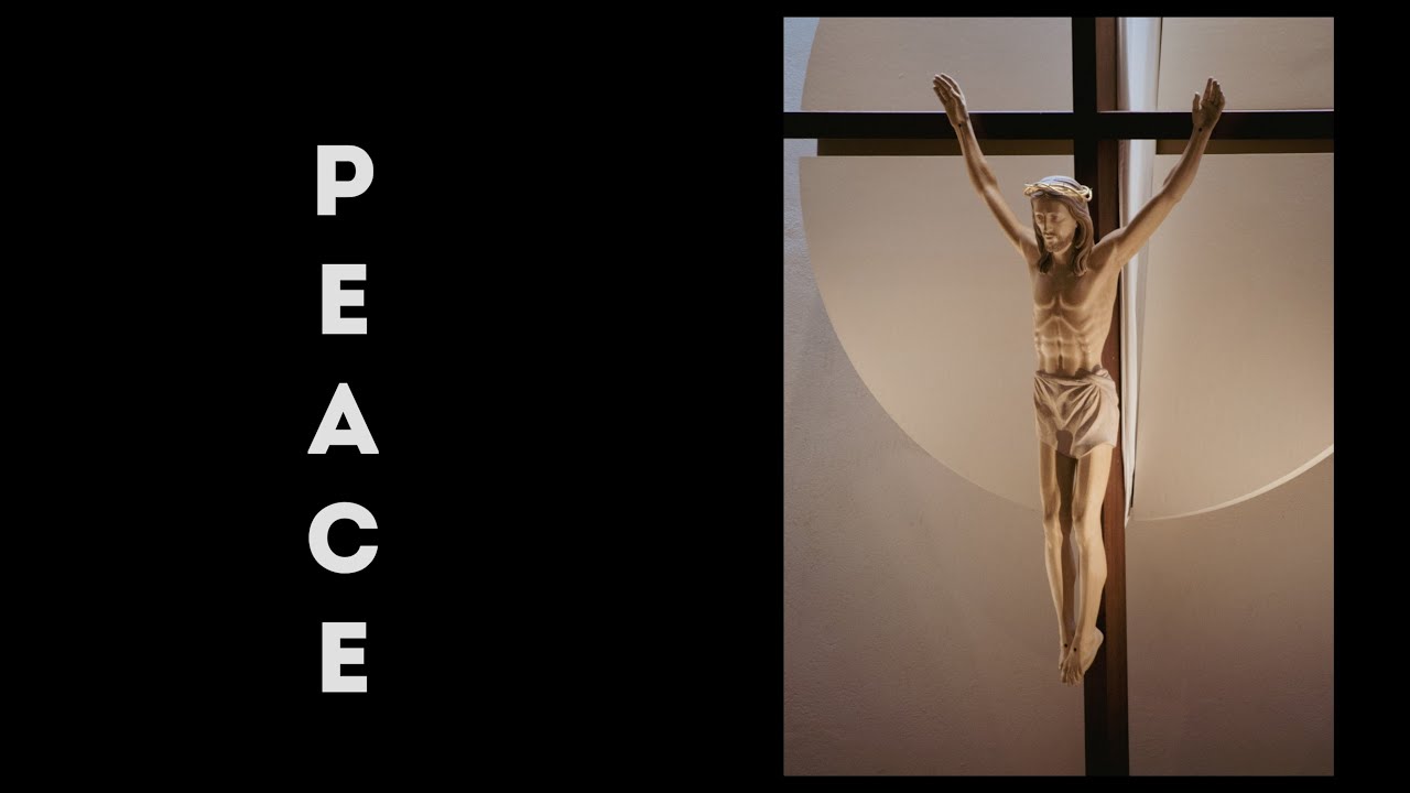 Gospel Reading Reflection For November 17 2022 Pope Francis On gospel-reading-reflection-for-november-17-2022-pope-francis-on