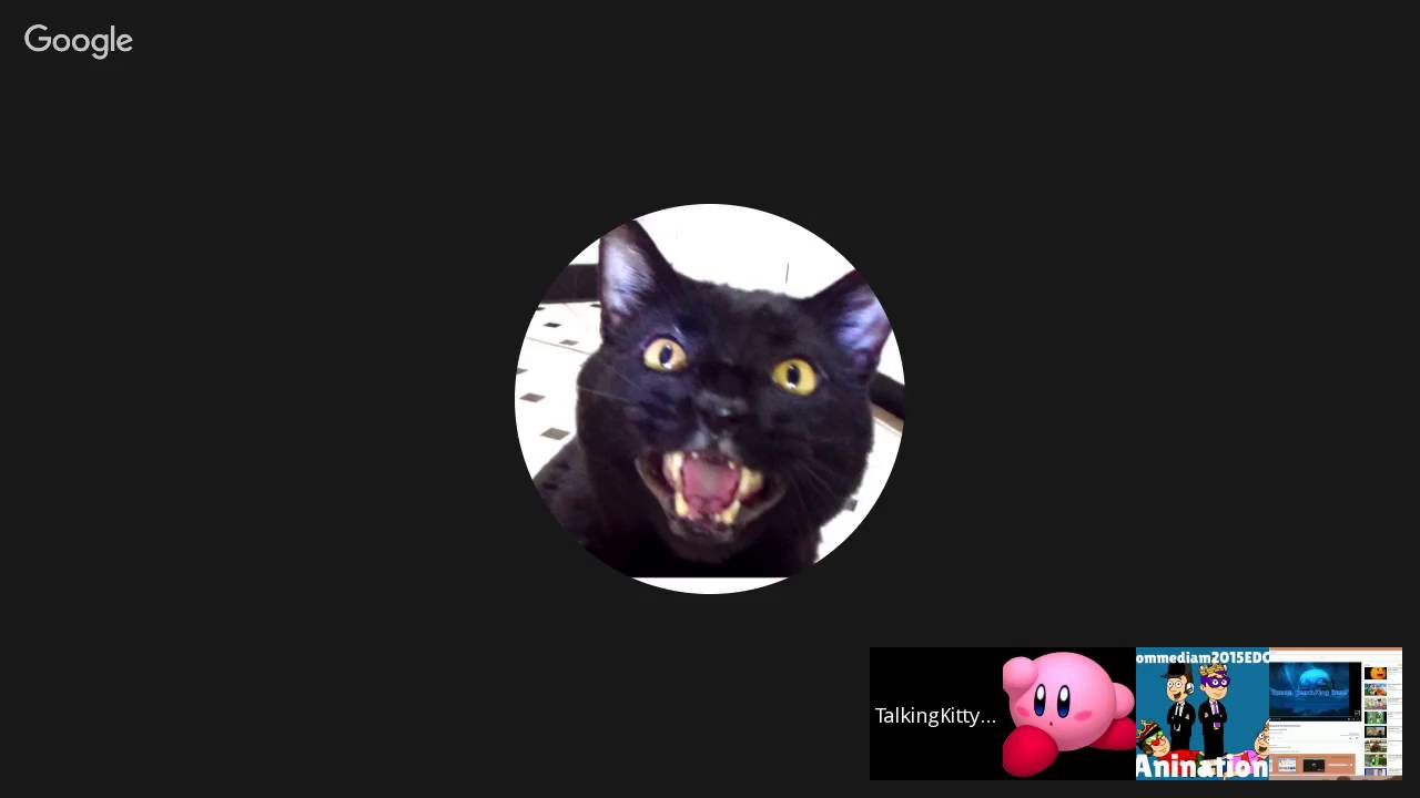 R.I.P Non Business Themes - YouTube