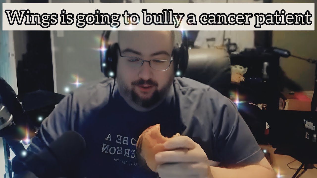 Wings Of Redemption is going to bully ex girlfriend Priscilla even ...