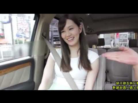 DVAJ-185 Nothing but selfish desire - Ruri Tachibana