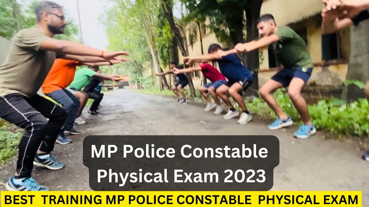 MP POLICE PHYSICAL EXAM 2023 Mp Police Physical Exam Ki Taiyari mp-police-physical-exam-2023-mp-police-physical-exam-ki-taiyari