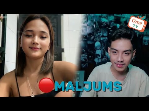 malam jumat👻 - YouTube