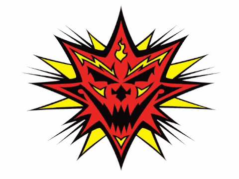 Insane Clown Posse Bang! Pow! Boom! Green Intro (lyrics) - YouTube