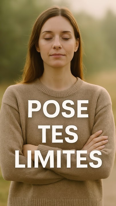 Tu as le droit - YouTube