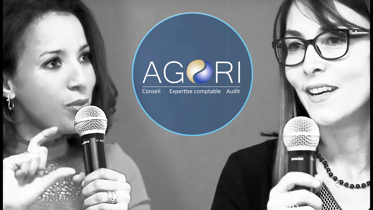 AGORI - La réforme de notre Code du travail suite aux Ordonnances ...