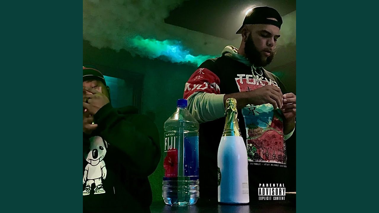 First Class (feat. Don Coasty) - YouTube
