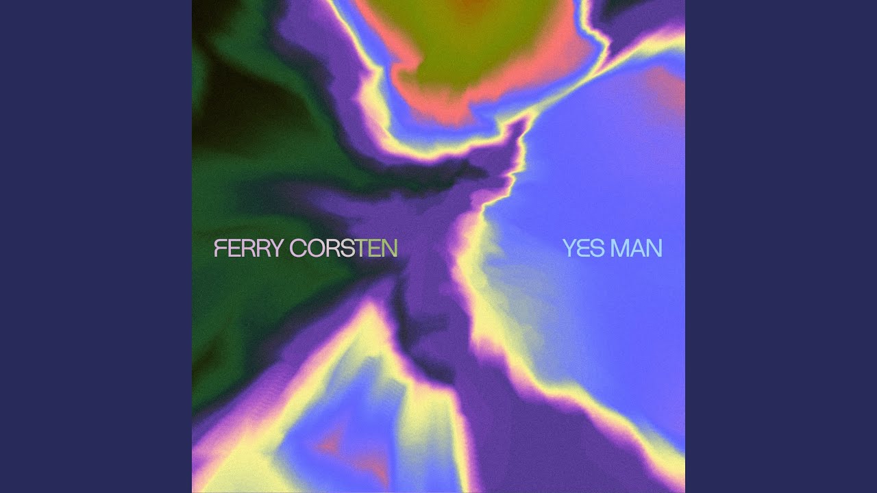 Yes Man Extended Mix YouTube yes-man-extended-mix-youtube