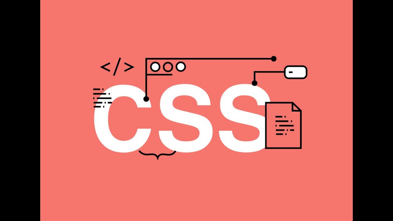 Aula De Programação Css Youtube