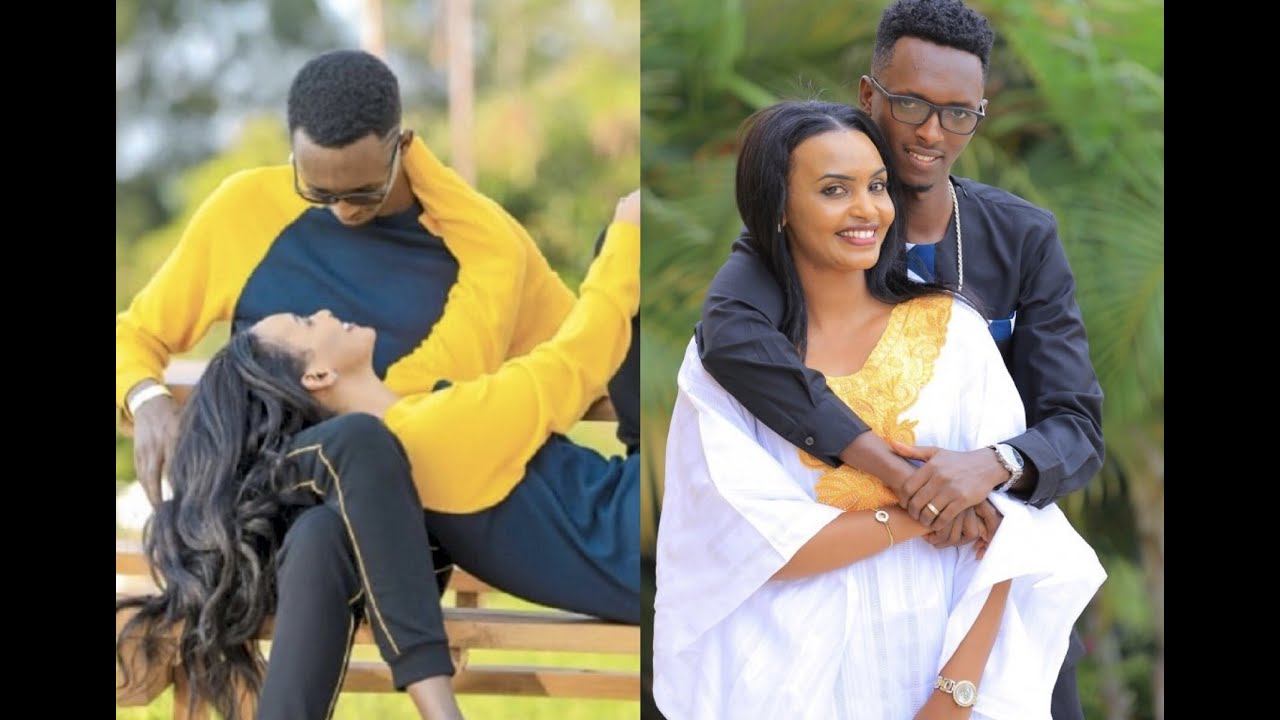 ISI DUTUYE EP 21 : NTAKINTU KIZA NKO KUGIRIRWA IKIZERE NUMUKUNZI WAWE ...