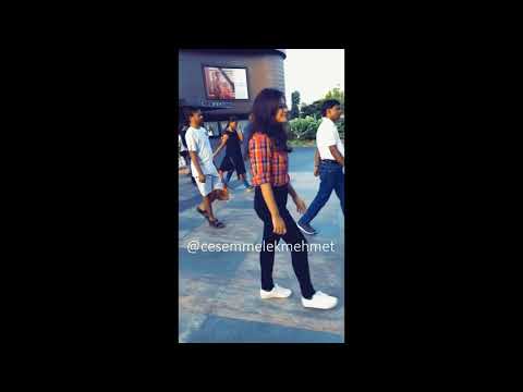 Zamanı geriye alma akımı