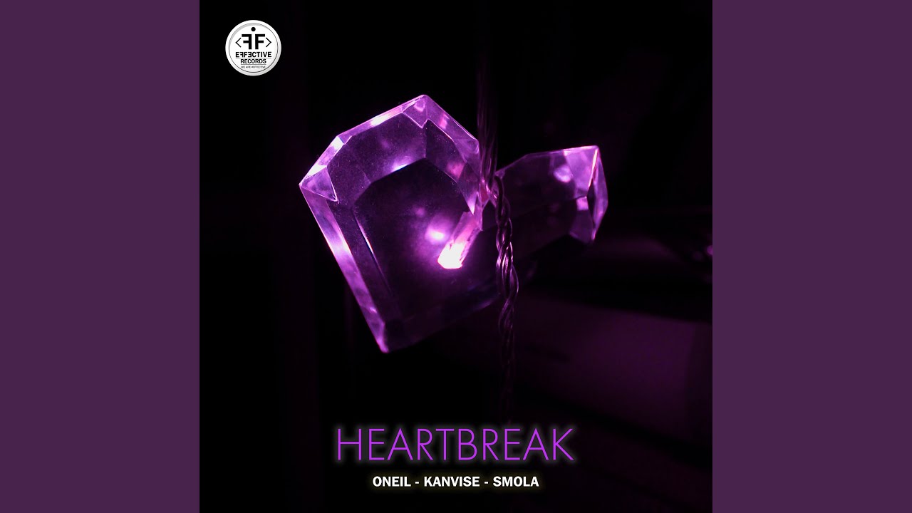 Heartbreak - YouTube