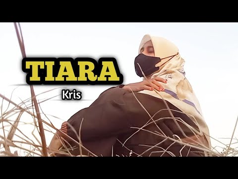TIARA // Alim,Kris // cipt. M Nasir #slowrokmalaysia #nurrose - YouTube