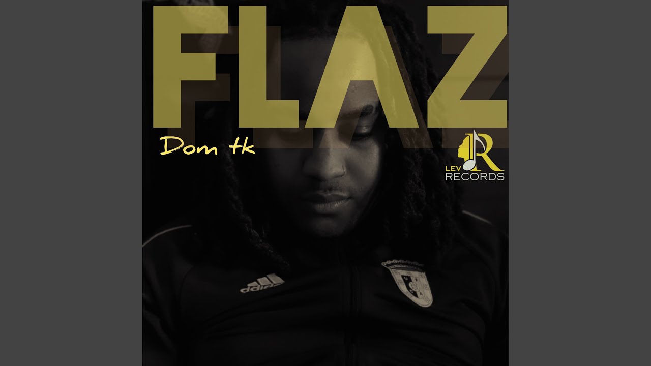 Flaz - YouTube