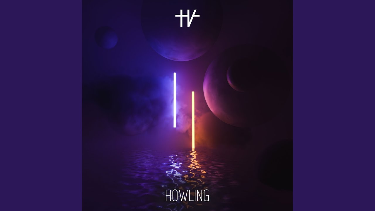 Howling (Extended Mix) - YouTube