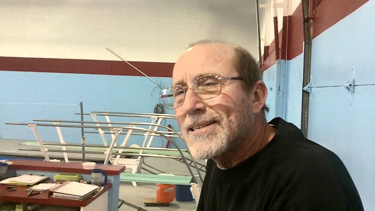 Gary Kempf 2.MOV - YouTube
