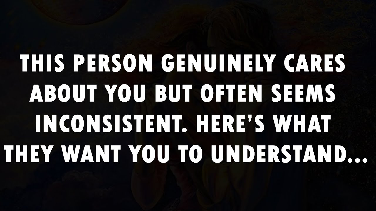 "𝐔𝐧𝐝𝐞𝐫𝐬𝐭𝐚𝐧𝐝𝐢𝐧𝐠 𝐇𝐢𝐬 𝐌𝐢𝐱𝐞𝐝 𝐒𝐢𝐠𝐧𝐚𝐥𝐬: 𝐖𝐡𝐲 𝐇𝐞 𝐋𝐨𝐯𝐞𝐬 𝐘𝐨𝐮 𝐛𝐮𝐭 𝐀𝐜𝐭𝐬 𝐃𝐢𝐬𝐭𝐚𝐧𝐭 𝐚𝐭 ...