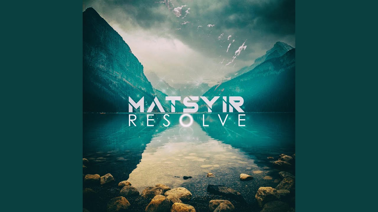 Resolve YouTube resolve-youtube