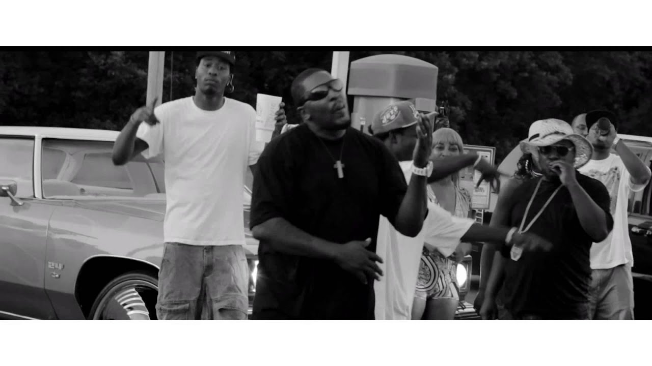 Real Reed Mississippi Viral Visual |Shot By @blockapprovedfilms - YouTube