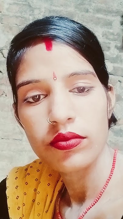 Har Sans Mein Ab Teri Baat Hai Youtube