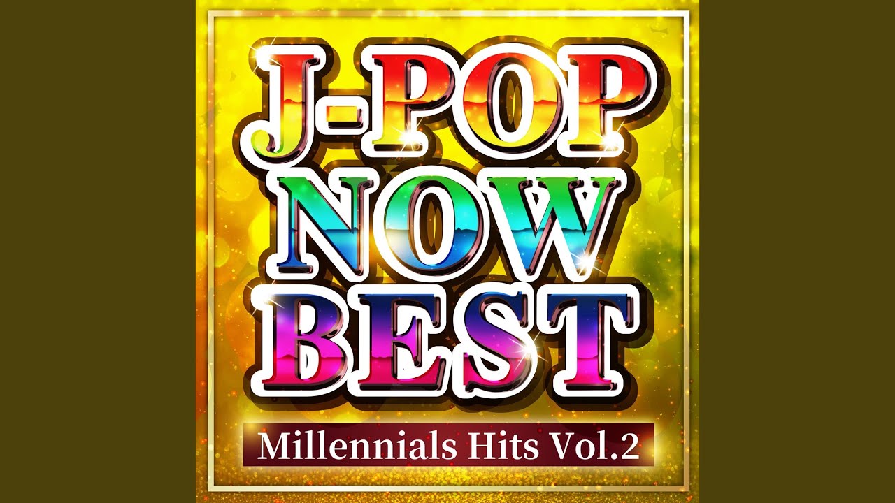 NIPPON (Cover Ver.) (Mixed) - YouTube