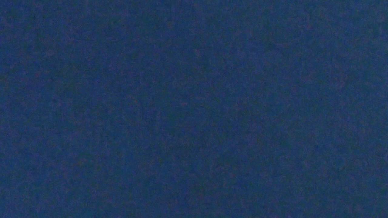 Massive Flooding In Calabash, NC! - YouTube