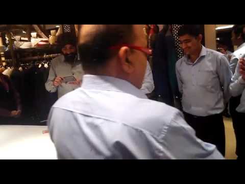 Sukhdev verma - YouTube