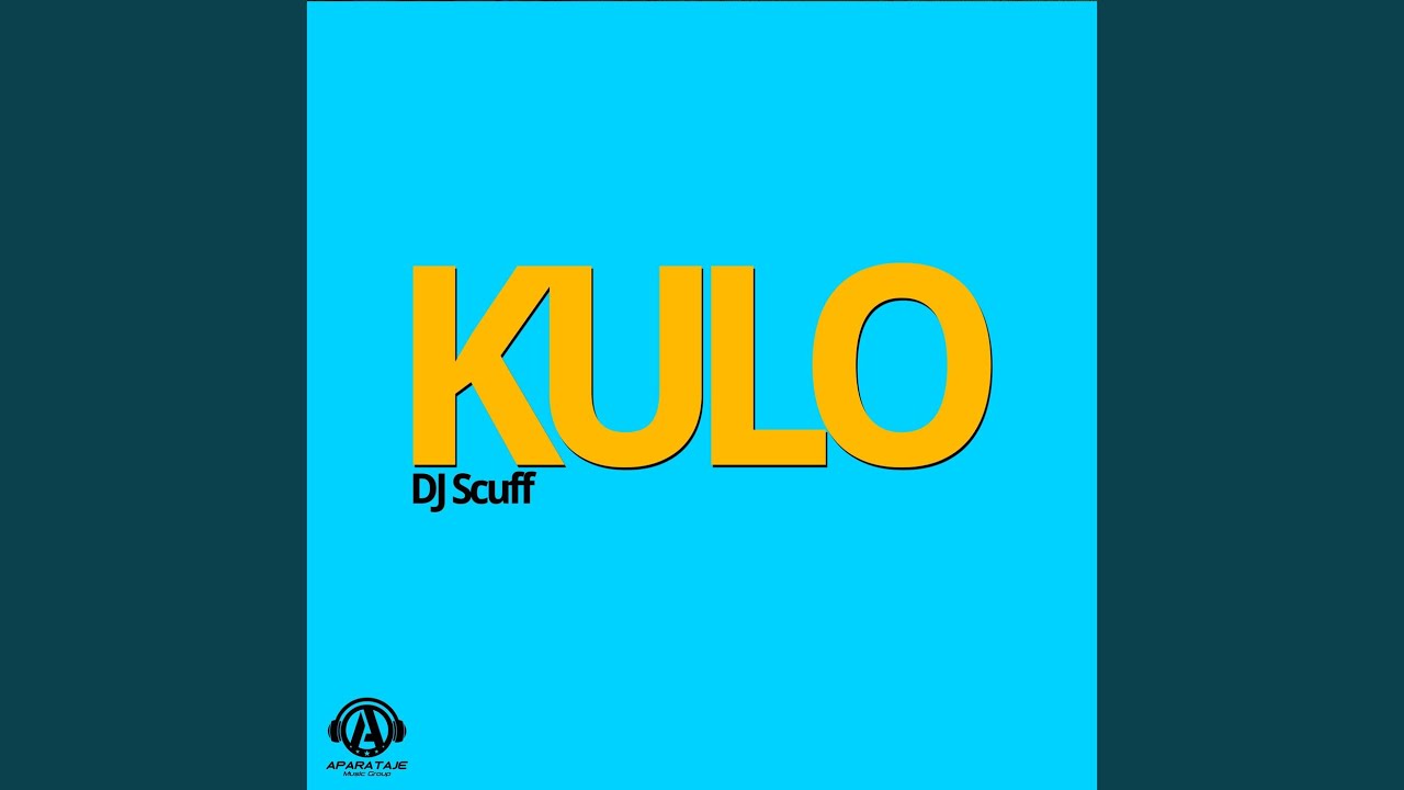 KULO - YouTube