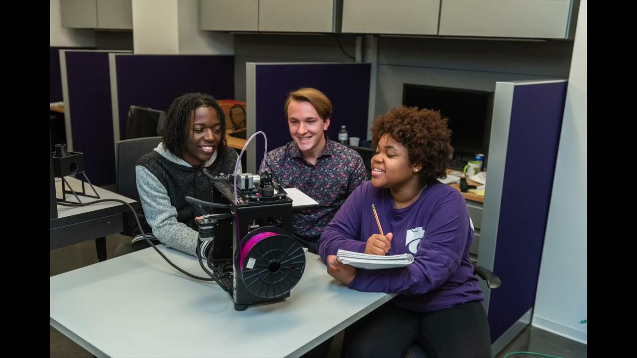 computer science 3 You Tube - YouTube