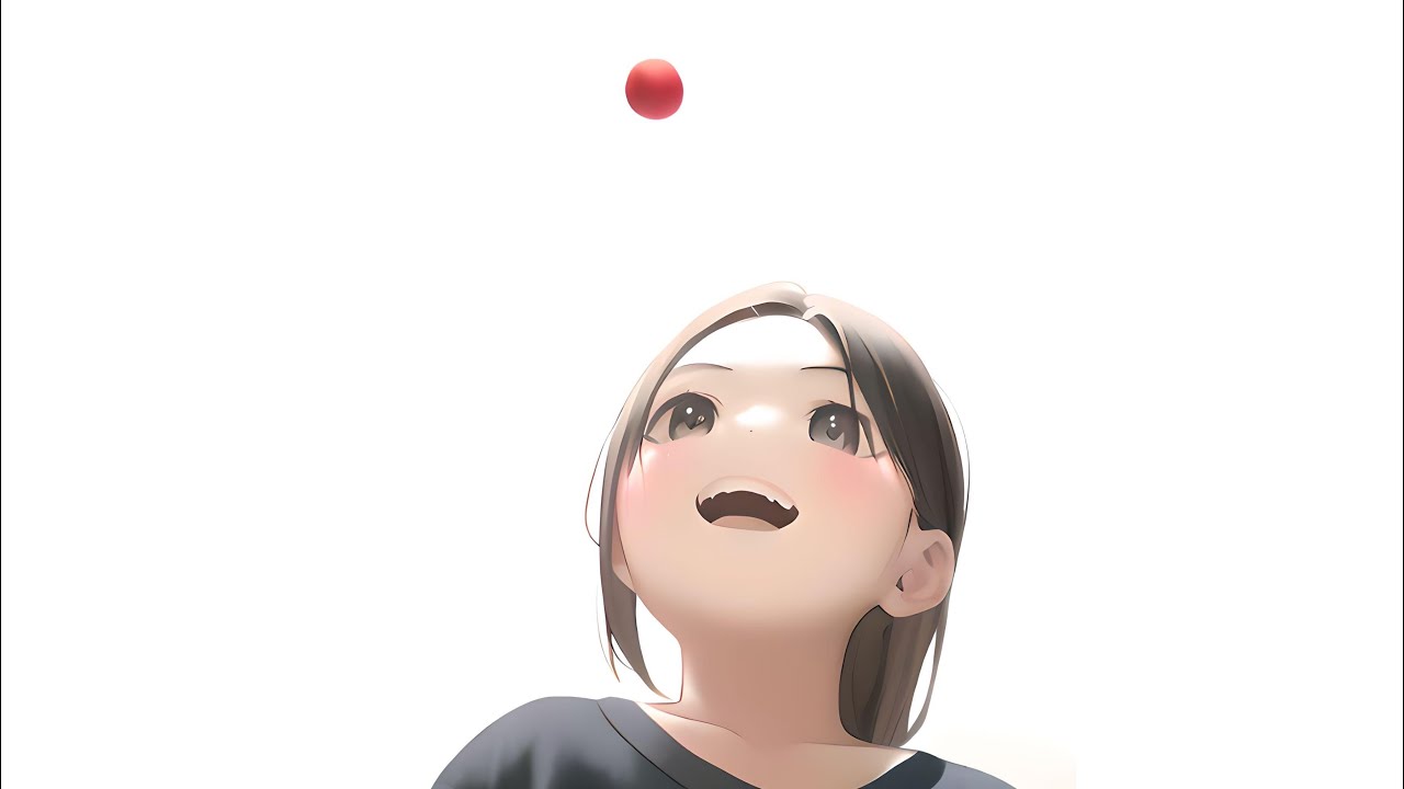 Super Deadly Super Ball - SCP 018 - YouTube