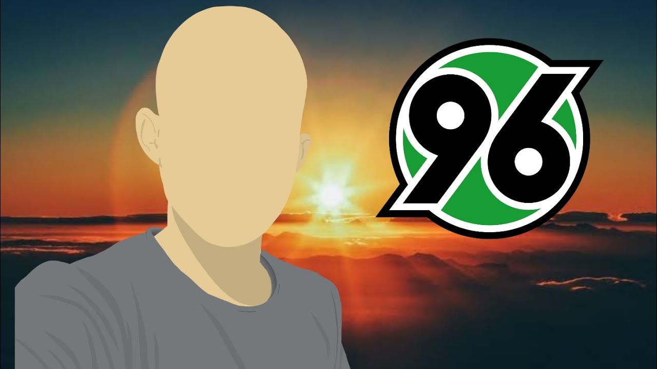 Defeats Of My Favorite Elsagate Villains 96 - YouTube