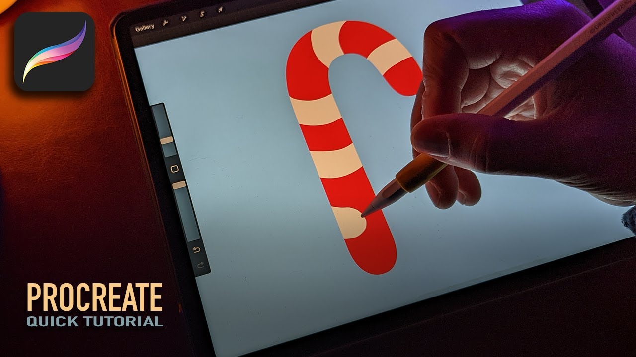 Procreate Quick Tutorial Color ONLY Inside The Lines YouTube procreate-quick-tutorial-color-only-inside-the-lines-youtube