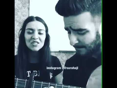 #Suraİsgenderli #SuraMusic #Sura #Music #Keşfet #Mahnilar