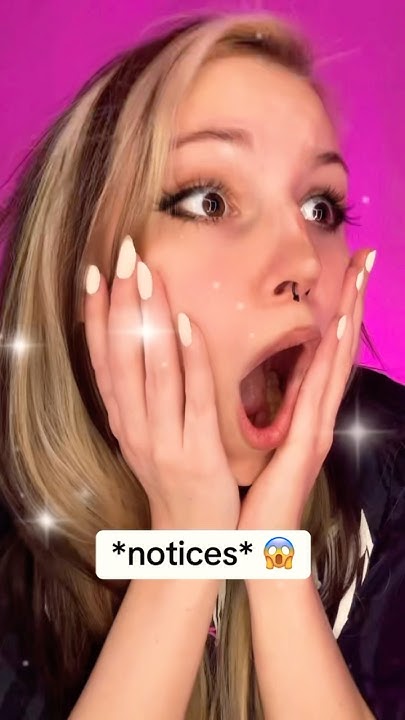 jonkler is so rizzy 🥰 #satire #jonkler #joker #cringe - YouTube