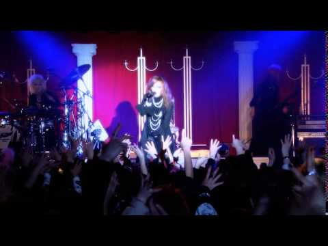 Kaya - Encore [Gothic Elements] - YouTube