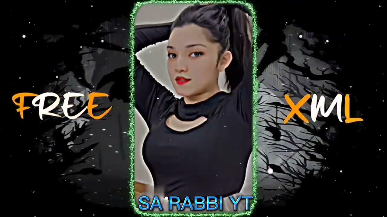 New Trend Xml Girls Video🥵Ibstagram Cute Girls Video🤩New Xml File Link | @mdrabbi2650#xml # ...