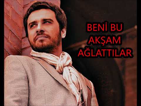 Derviş | Su Testisi